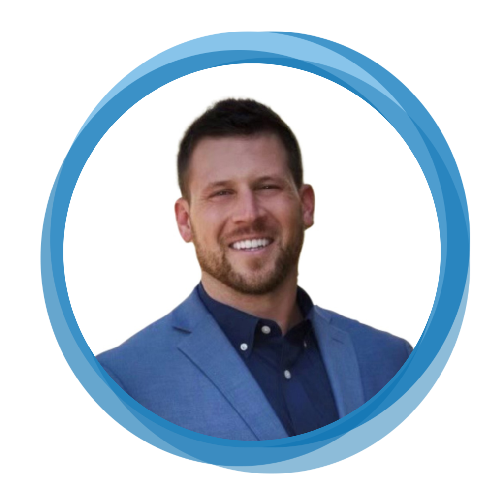 Mike Lowe – Core Home Loans