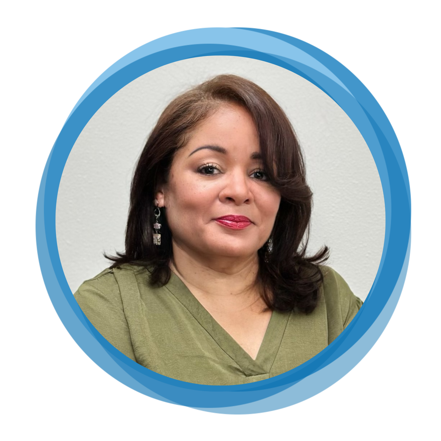 Loan Officers – Fresno – Core Home Loans