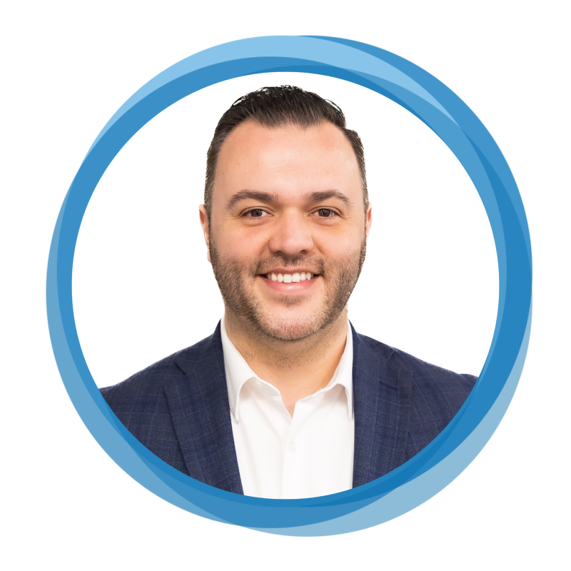 Loan Officers – Pismo Beach – Core Home Loans