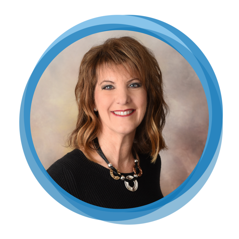 Angie Cansler – Core Home Loans