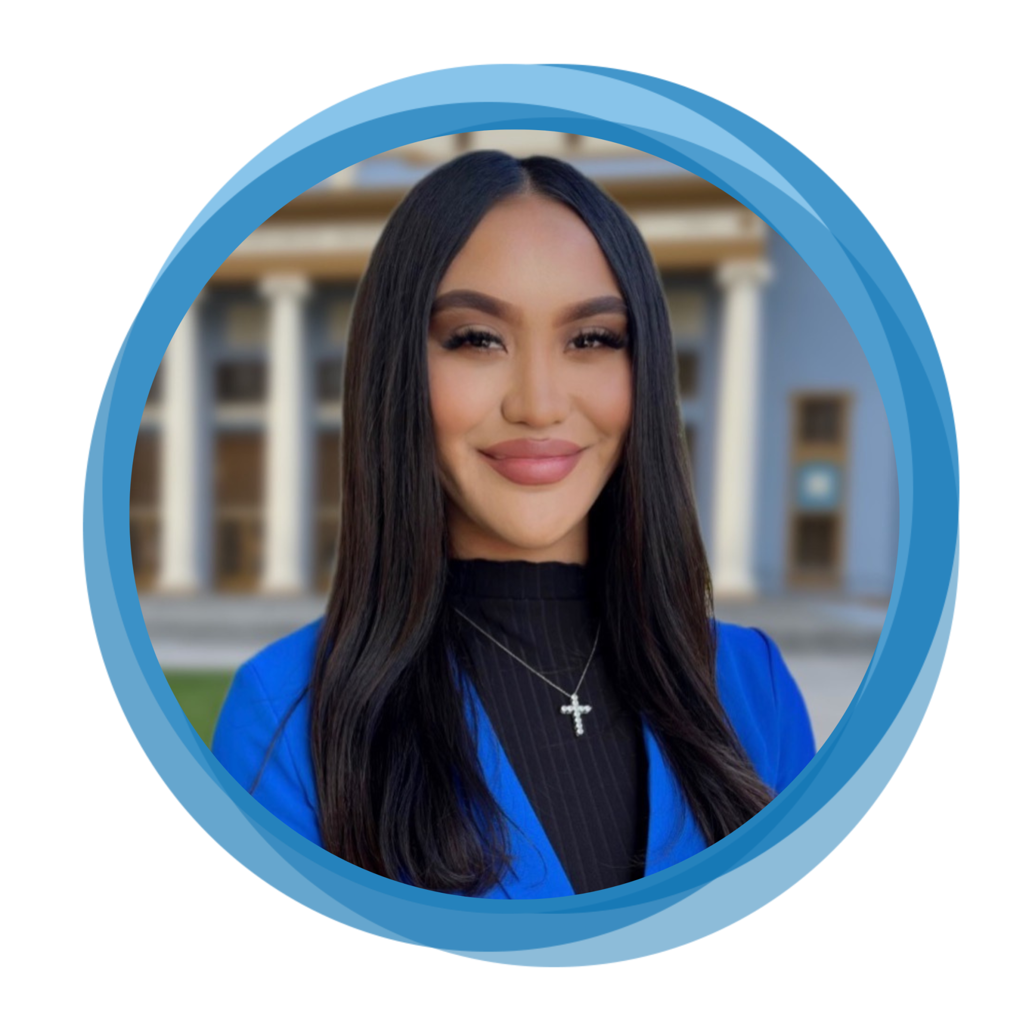 Loan Officers – Fresno – Core Home Loans