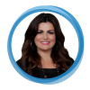 Nancy Castillo – Core Home Loans