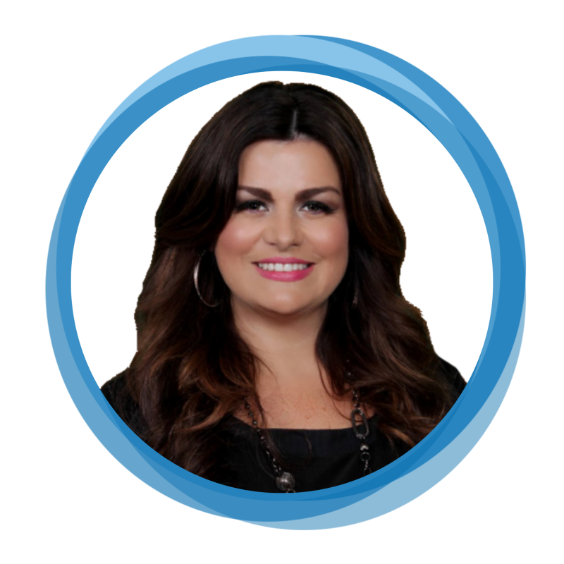 Nancy Castillo – Core Home Loans