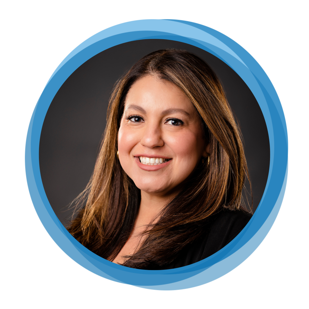 Renee Lansdowne – Core Home Loans