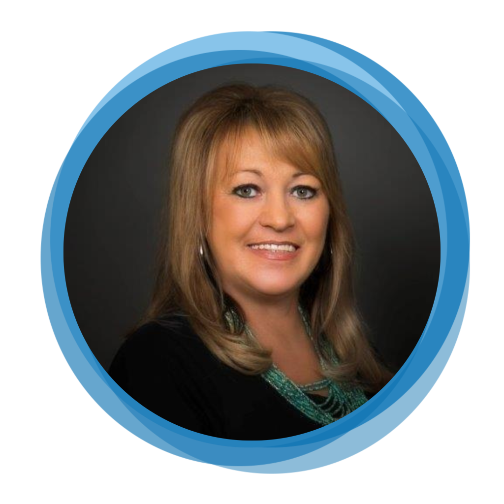 Loan Officers – Hanford – Core Home Loans