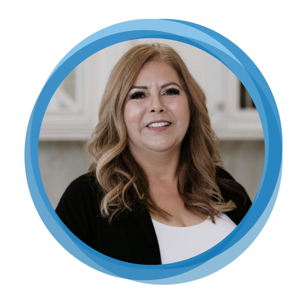 Katie Alaniz – Core Home Loans
