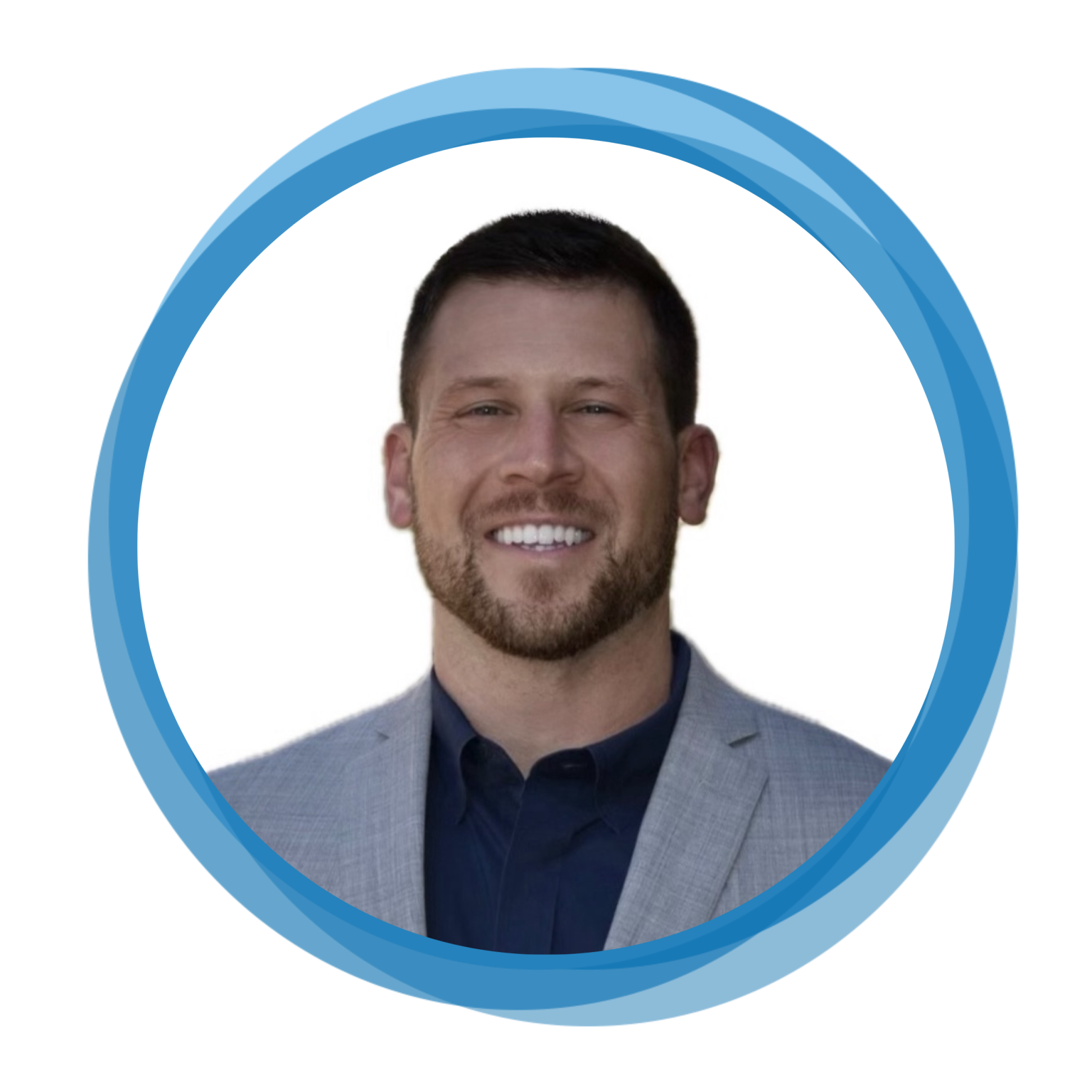 Mike Lowe – Core Home Loans