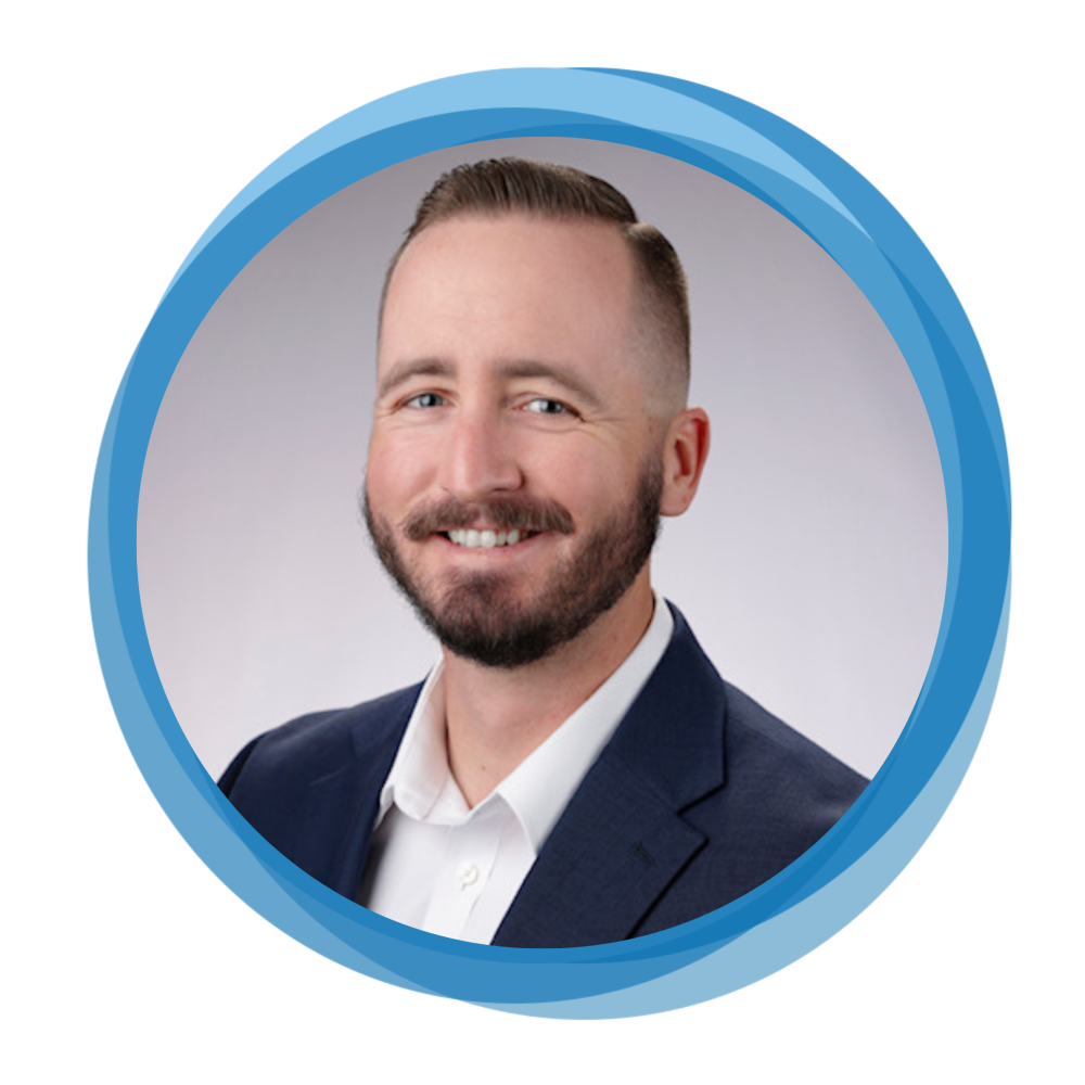 Nick Campbell – Core Home Loans