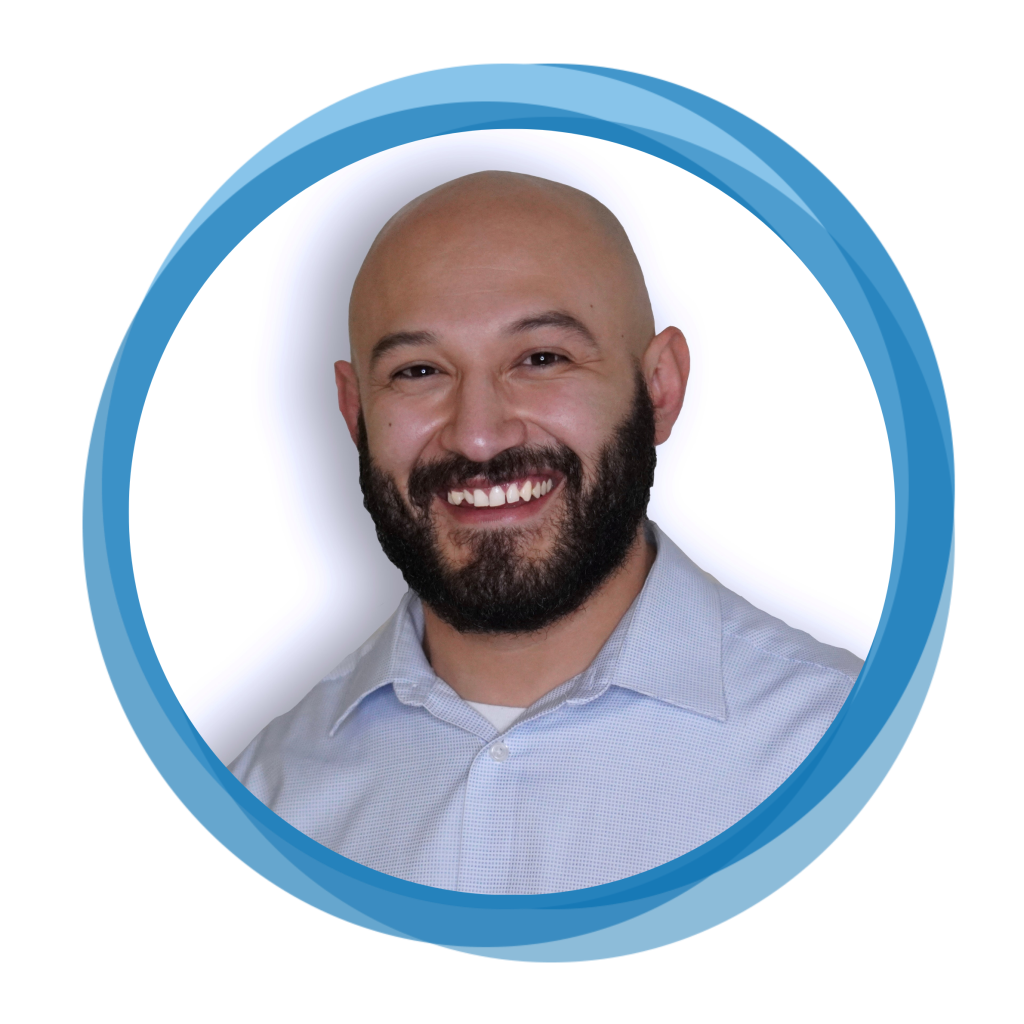 Steven Flores-Michel – Core Home Loans