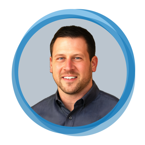 Mike Lowe – Core Home Loans